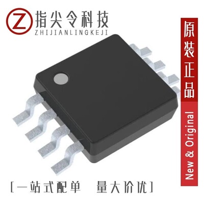 ADS7817EB/250/ADS7817E/250/ADS7826IDRBRG4