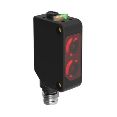 Q20NDXL/Q20NAF200Q7/Q20NDLQ5