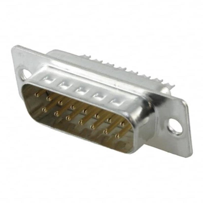 4-1393560-3/4-1393659-7/4-1393637-9