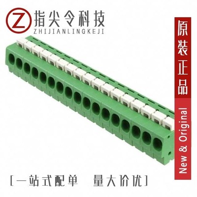 1-1986711-6/1-1986711-9/1-1986712-9