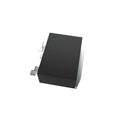 STB30NF20/STB30N80K5/STB30N65M5