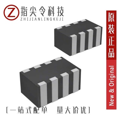 CLLE1AX7R1A104M050AC/CLLD11X7S0G105M/CLLD11X7S0G155M