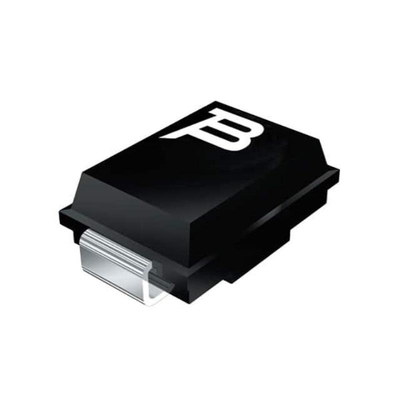 TISP4115J3BJR-S/TISP4115M3BJR/TISP4115M3AJR-S