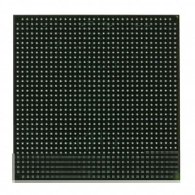 XC2VP20-6FGG676C/XC2VP20-6FG676C/XC2VP20-7FG676C