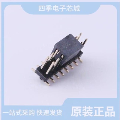 1215-1209G0S087C001/1215-1208G0M100CR02/1220-1140G0R093C002