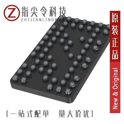 BCM43436LXKUBG/BCM4343SKUBG/BCM43602KMLG