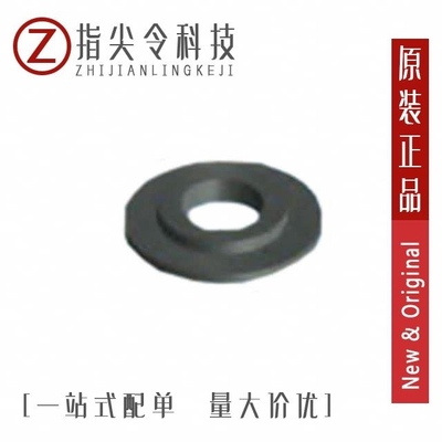 323680/323676/323683