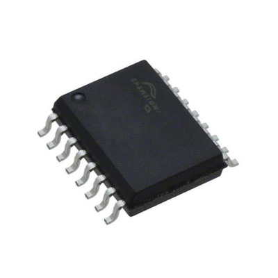 S25FL128SDPMFIG10/S25FL256LAGBHV033/S25FL204K0TMFI041