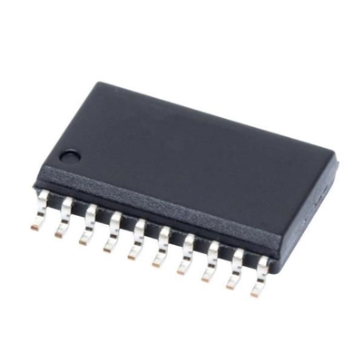 PCA9554ADGVR/PCA9544ADW/PCA9534APWR