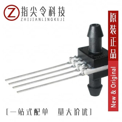 HSCSANN015PAAA5/HSCSAAN010NDAA5/HSCSANN015PGAA3