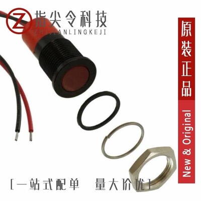 Q14F3BXXW12E/Q14F3BXXW24E/Q14F3BZZRYG24E