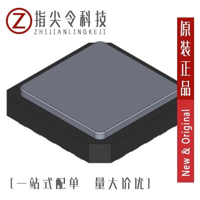 MAX313LEUE+/MAX313LEUE+T/MAX313LETP+