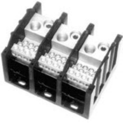 1622004/1621741/1622016
