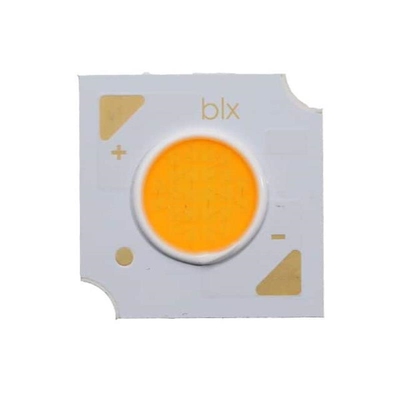 BXRH-30G3000-D-73/BXRH-40E3000-D-73/BXRH-30E3000-D-73