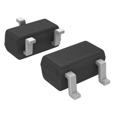 SC104IMLTRT/RCLAMP0502B.TCT/SC1101CSTRT