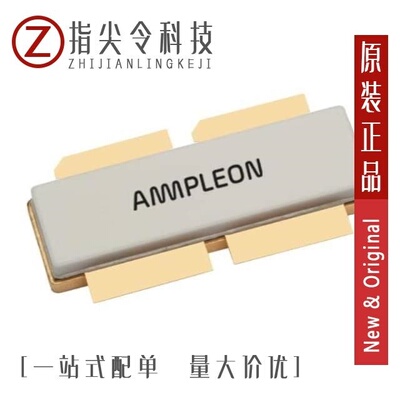 BLF183XRU/BLF188XRU/BLF189XRBSU