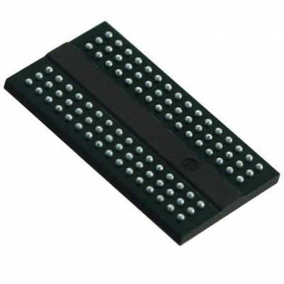 MT40A1G16WBU-083E:B/MT40A512M8SA-062E:F TR/MT40A1G4HX-093E:A
