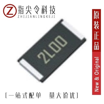 PMR100HZPFU6L00/PMR100HZPJU5L0/PMR10EZPFU7L00