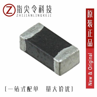 Z1206C600BPWST/Z1210C102BPWZT/Z1206C380BPWST