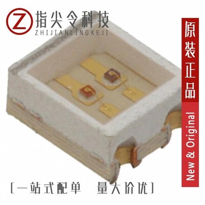 5977731207F/5977703607F/5977701507F