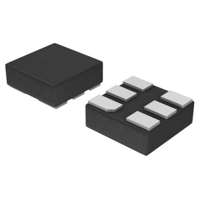 NLSV1T34AMX1TCG/NLSV1T34DFT2G/NLSV1T34MUTBG