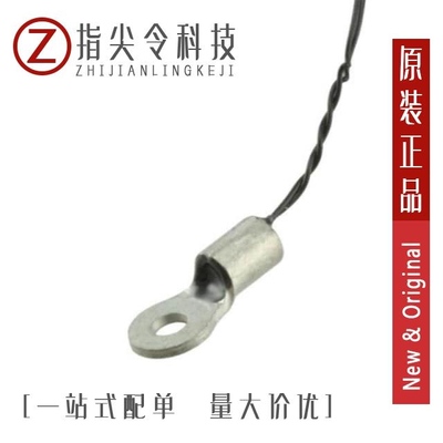 NTCALUG01A103FL/NTCALUG03A103HC/NTCALUG01T103G400