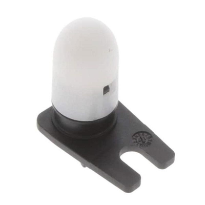 AFBR-1531CZ/ASMB-LTB2-0A333/AFBR-S10RX021Z