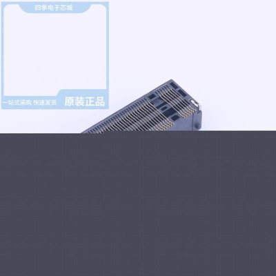 91302-67-067R2M/91304-99-052R2/91304-80-052R2