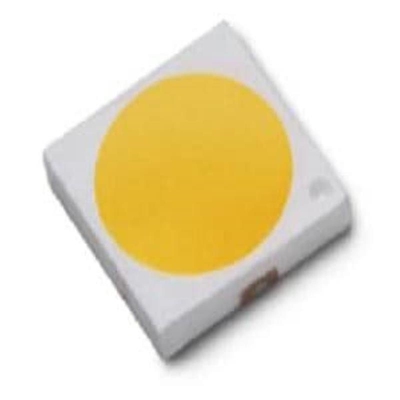 L130-4070002011001/L130-4090002011001/L130-40800CHV00001