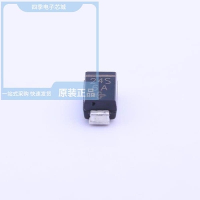 SS24SHE3_B/H/SS25-E3/52T/SS24S-E3/61T