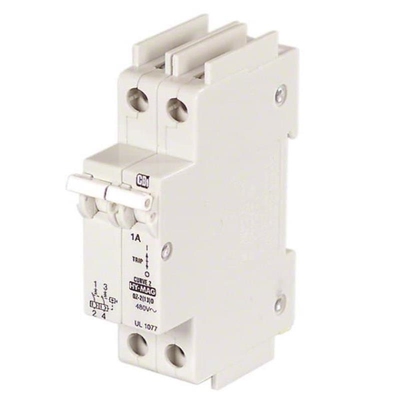 C20A1P-80VDC/C20A1P-489/C1A2P-489