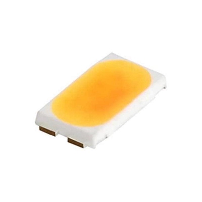 S1W0-5630508003-0000003S-00003 电子