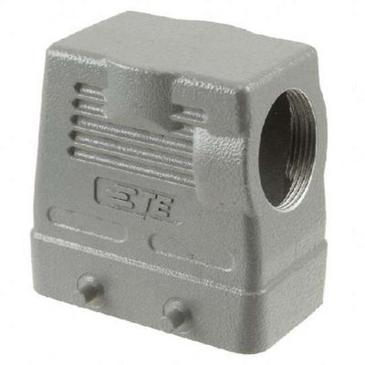 H10B-TSH-RO-PG21/H10B-TSBH-PG29/H10B-SDR-LB-2PG16