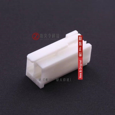 HX50007-4P/HX50007-2R/HX50007-2P