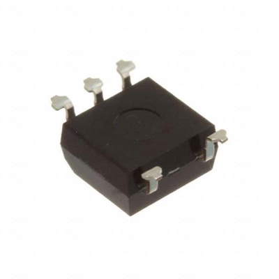 TLP3062A(F/TLP3052A(TP1,F/TLP3062A(TP1,F
