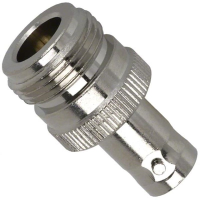 242109/242106RP/242100