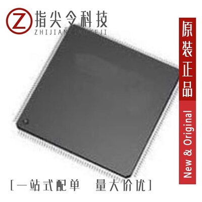 SPC58NE84E7QMHAY/SPC58NG84E7QEH0Y/SPC58EC80C3QMC0Y