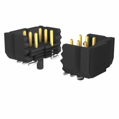 BKT-151-02-L-V-S/BKT-121-01-F-V-S-A-P/BKT-137-04-L-V-S-A
