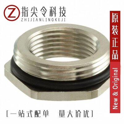 09000005070/09000005015/09000005073