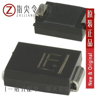 TPSMC26CA-VR/TPSMC28A-VR/TPSMC26A-VR