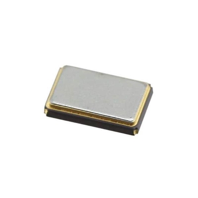 7B-12.000MAAE-T/7B-13.000MEEQ-T/7B-12.288MAAE-T