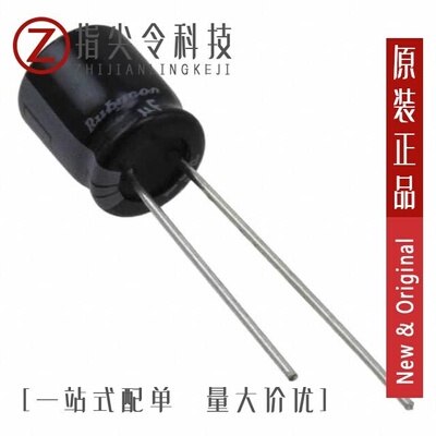 6.3AX820MEFC8X10.8/6.3ML220MEFC8X5/6.3MH5100MEFC6.3X5