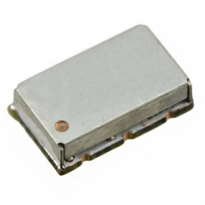 CVSS-945-80.000/CVS575S-500.000/CVSS-945-50.000