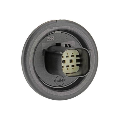 0348403430/0348403440/0348403410