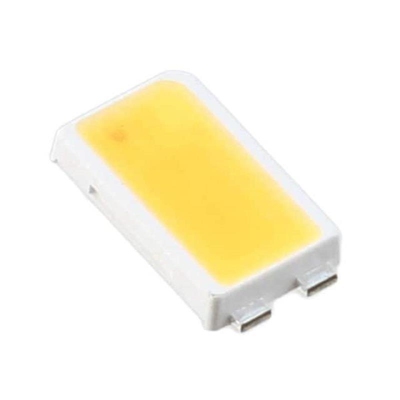 SPMWHT541MD5WAVMSD/SPMWHT541MD5WAVMSC/SPMWH1228FD5WAPUVJ