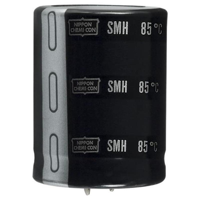 SMH100-LPSE-S15-ST-BK 采购