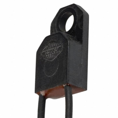 F20B14505ACFA06E/F20B145051ZA0060/F20B135051ZA0060