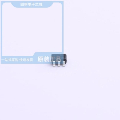 DDA114EU-7/DDA113TU-7-F/DDA114EH-7