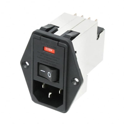 2-6609987-4/2-6609104-0/2-6609104-9