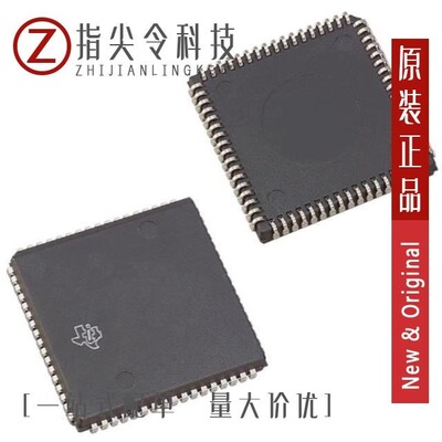 TMS320F241FNS/TMS320C32PCMA40/TMS320C6415TBCLZ7